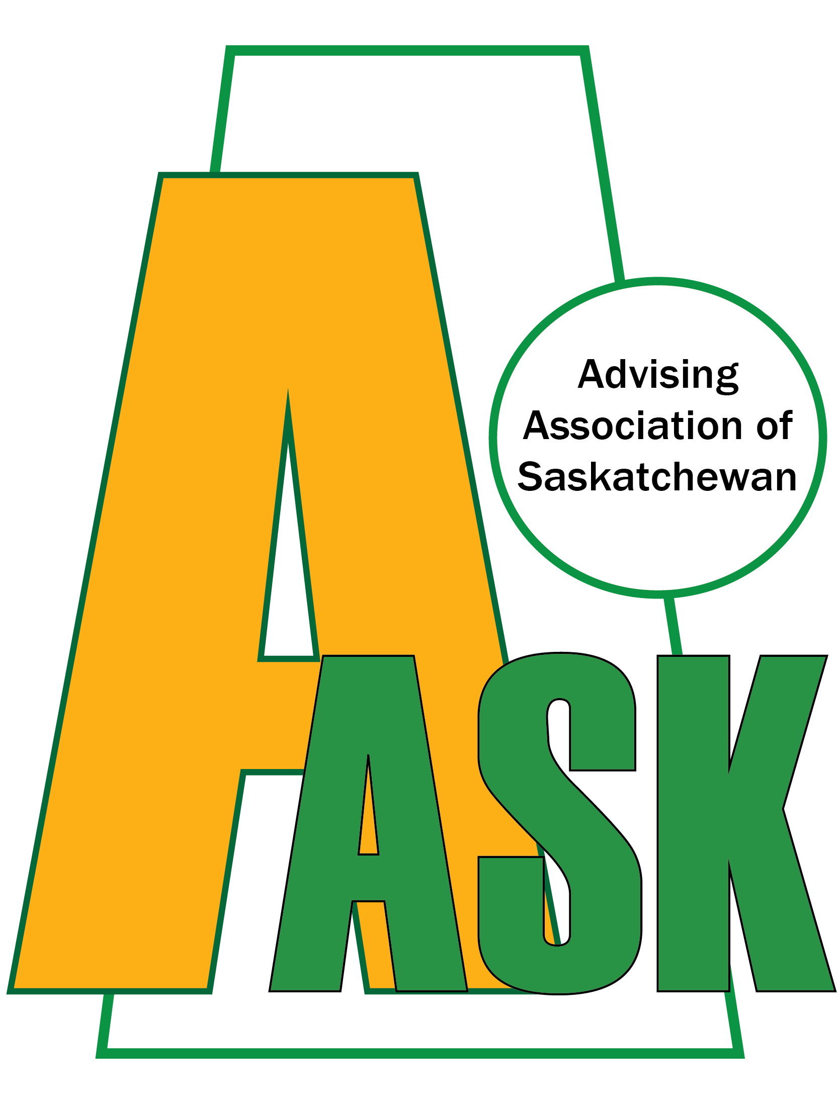 Advising Association of Saskatchewan – AASK